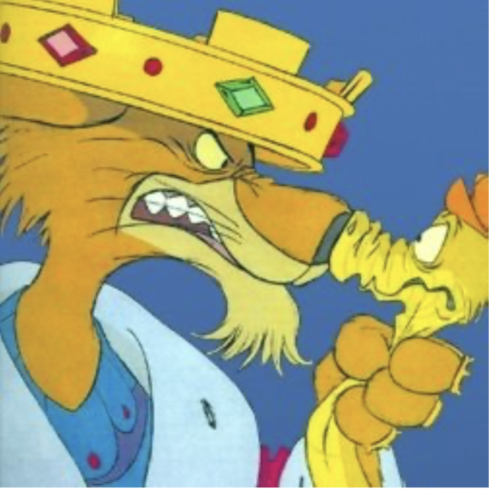 The best animation podcasts to listen to in 2023